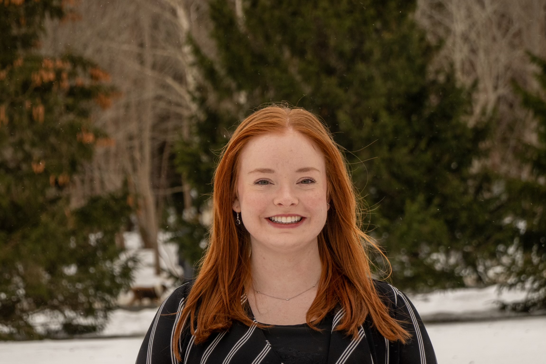 Janelle Williams Counselling